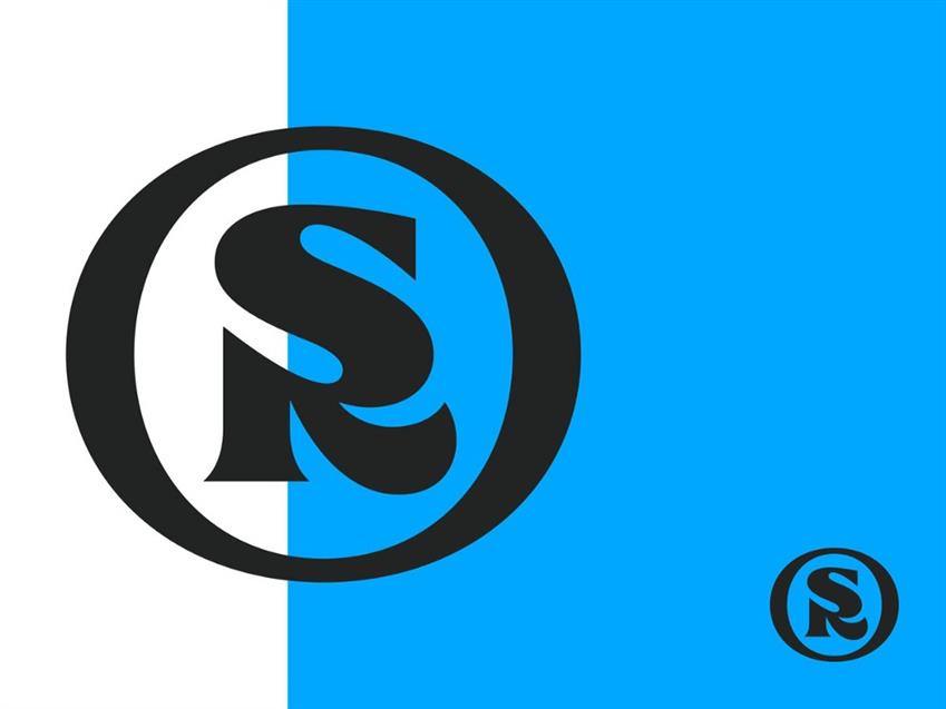 Combine Letters PSDDude