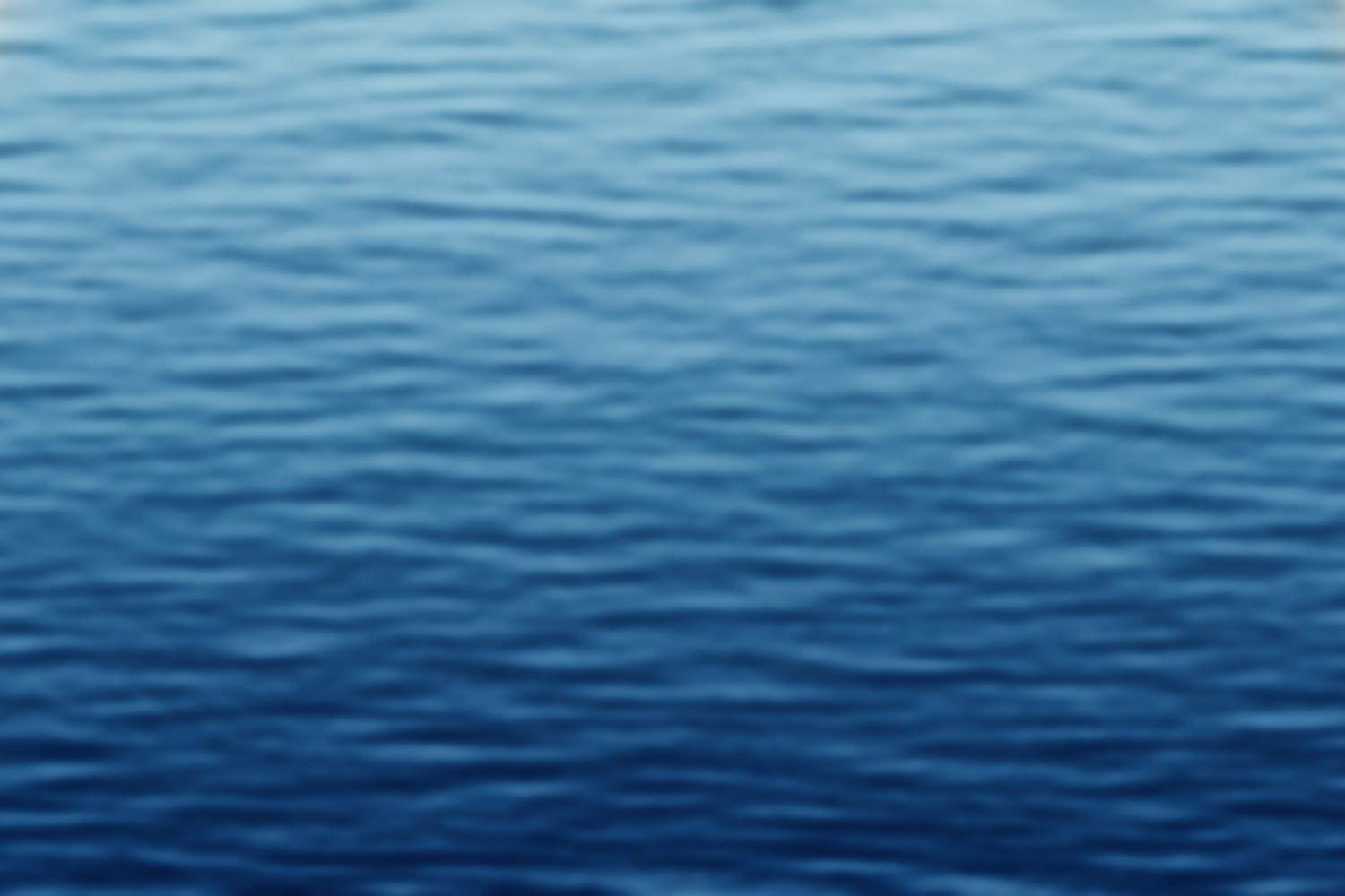 Create Water Texture In Photoshop