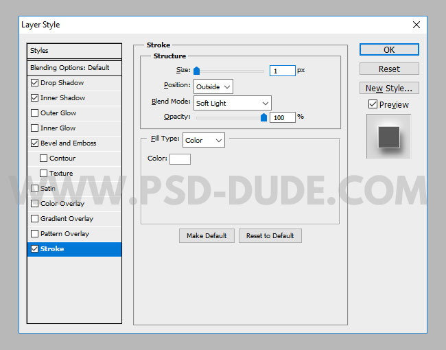  How To Fill Text With Image In Photoshop 