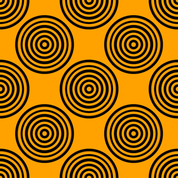 How To Make A Repeating Pattern In Photoshop