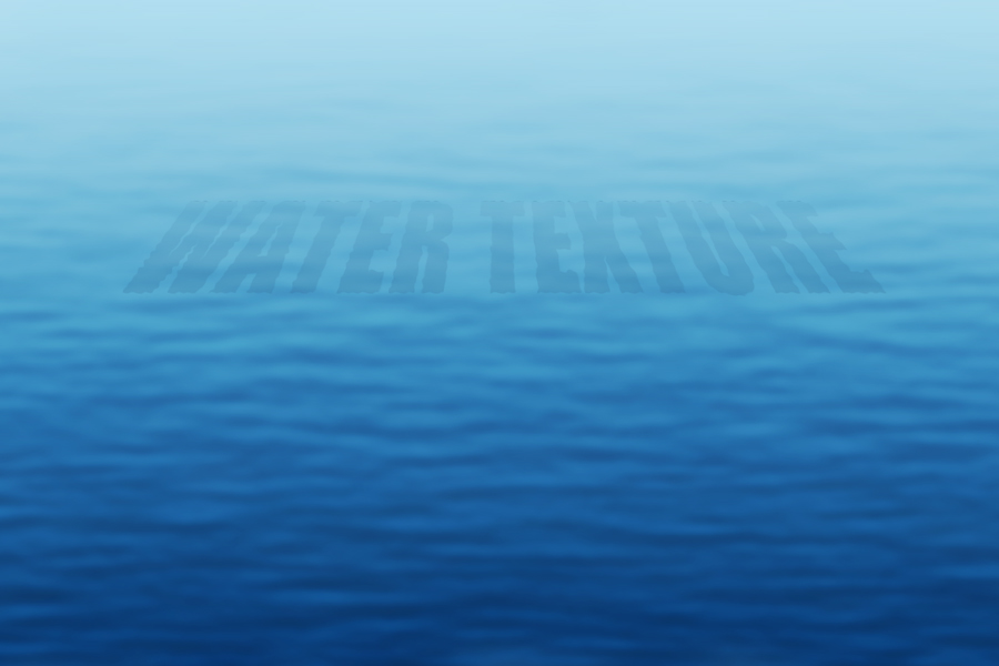 How To Create Photoshop Textures PSDDude