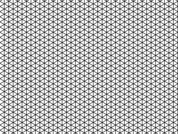 Isometric Photoshop Actions And Patterns PSDDude