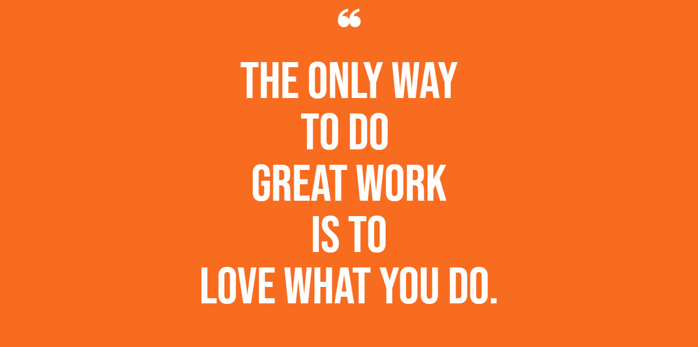 Scrolling Text Generator