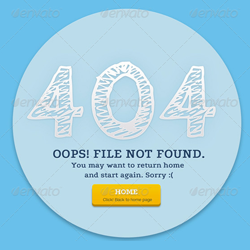 Photoshop Resources: Free Downloads & Premium Part 46 | PSDDude