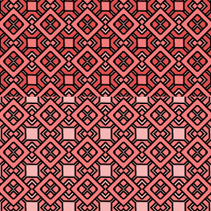 Photoshop Resources : Patterns Part 1 | PSDDude