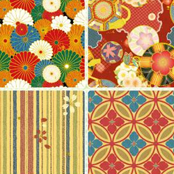 Amazing Collection with My Favorite Photoshop Patterns | PSDDude