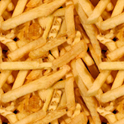 Food Textures and Patterns for Photoshop Part 2 | PSDDude