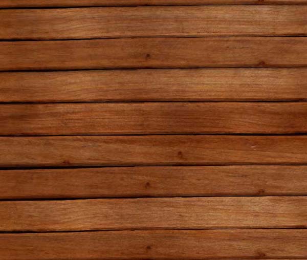 Looking for Free Wood Textures? Check out this collection | PSDDude