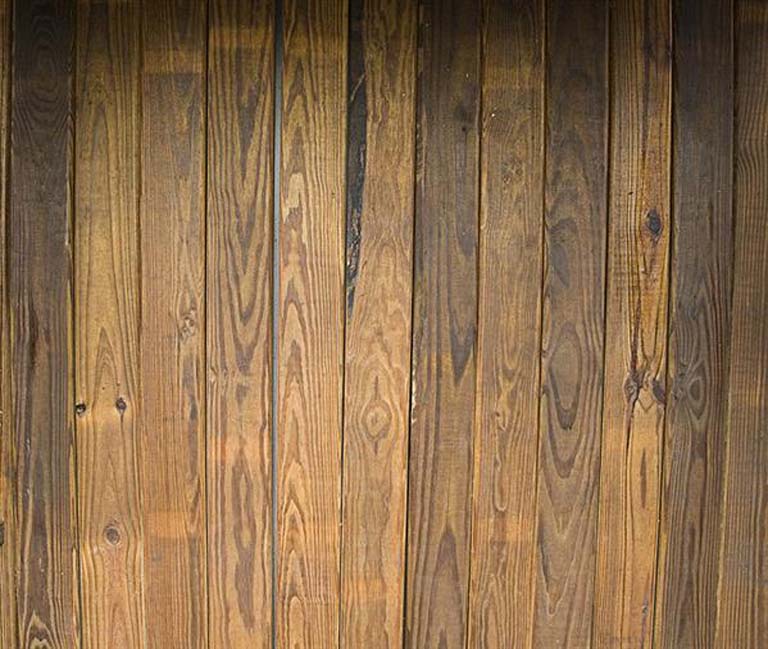 Looking for Free Wood Textures? Check out this collection | PSDDude