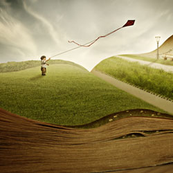 My Favorite DeviantArt Photo Manipulations Part 1 | PSDDude