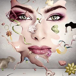 Amazing Psdtuts from Tutsplus | PSDDude